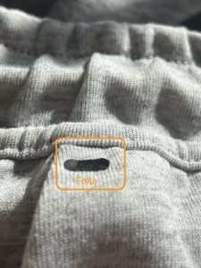 The Ultimate Guide to Fake Nike Tech Fleece – Adam