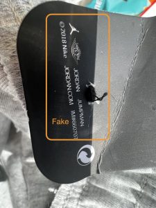 The Ultimate Guide to Fake Nike Tech Fleece – Adam