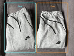 The Ultimate Guide to Fake Nike Tech Fleece – Adam